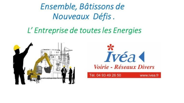 Recherche